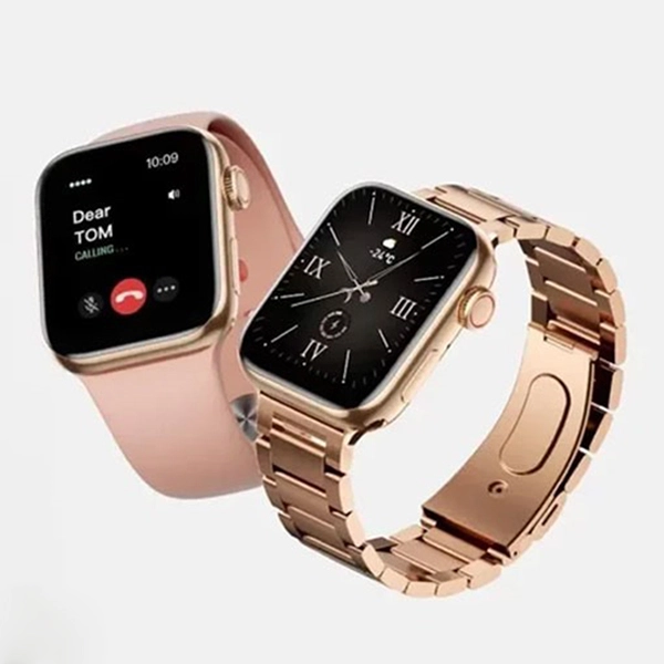 ساعت هوشمند Haino Teko مدل G8 Mini - تکنوزوم